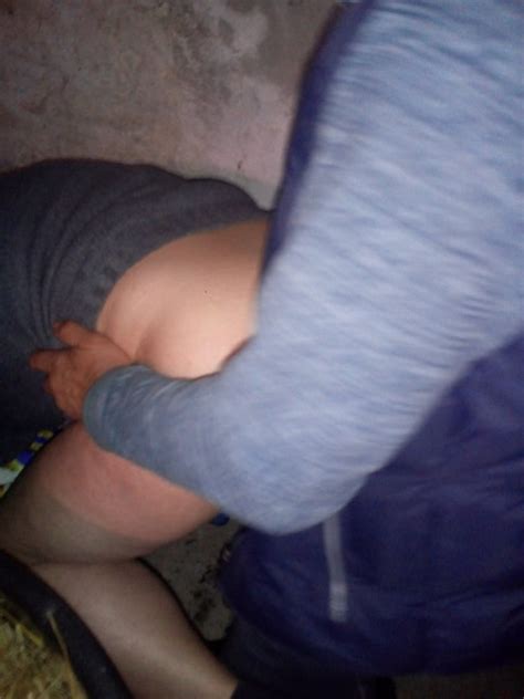 Bbw Cris Porn Pictures Xxx Photos Sex Images 3910123 Pictoa