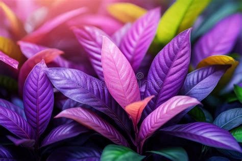 Mastering Vibrant Seasonal Trimming A Guide To Clean Landscapes And