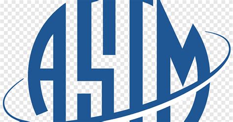 Astm International Steel Technical Standard International Standard Material Standard Test Blue