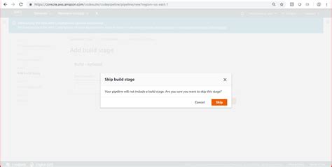 Exploiting SSRF In AWS Elastic Beanstalk NotSoSecure