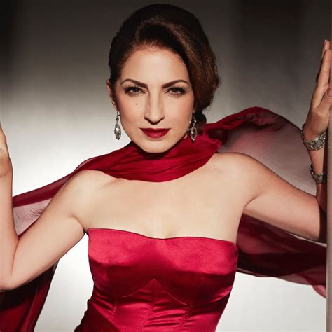 Gloria Estefan Lyrics Songs And Albums Genius