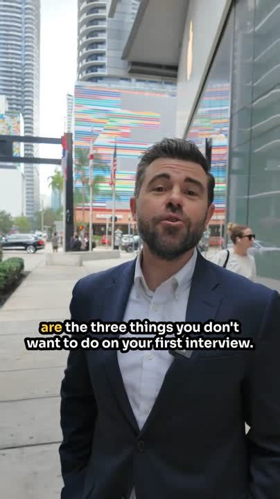 Jss Consulting And Recruiting On Linkedin Interviewtips Careersuccess Recruitmentexpertise