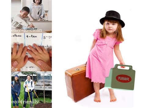 Solidworks Final On Behance