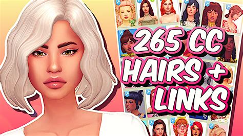Sims 4 Maxis Match Hair Male Maxis Match Sims 4 Sims Images And Porn Sex Picture