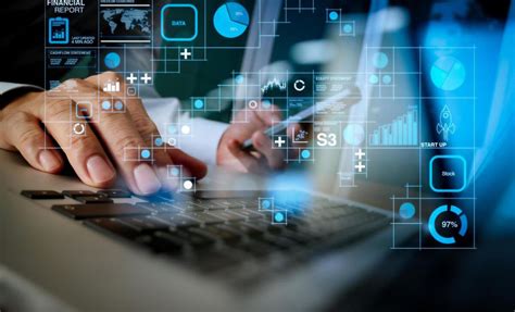 Pi Standardization Dll Solutions