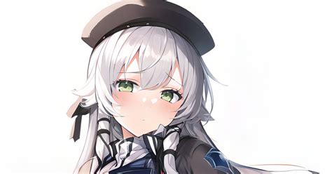 女の子 无题 Explosionのイラスト Pixiv