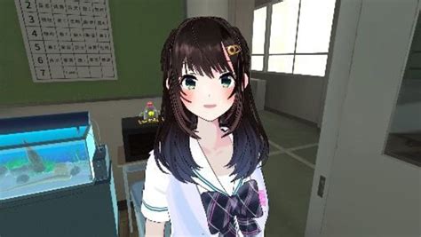 Ovrlipsync Oculus Lipsync Unity を使って音声に合わせて口の動かす リップシンクさせる 【unity】 3[kanのメモ帳]