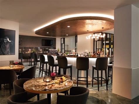 Hotelwebsite Classik Hotel Collection