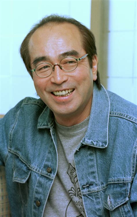写真 3ページ目志村けん追悼番組は驚異の高視聴率 田代まさしと“幻の共演”に涙する理由 わたしの「神回」 文春オンライン