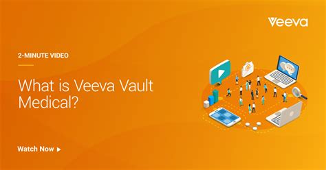 What Is Veeva Vault Medical Veeva Systems Europe