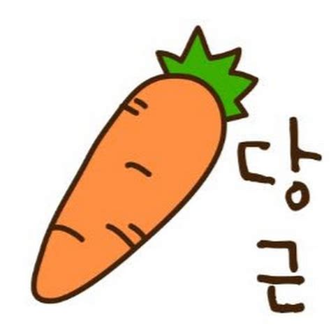 Aopolaq0w4fc4fljrefcexjswmtfjpwajhf5692esxxzqjs S900 C K C0x00ffffff No Rj