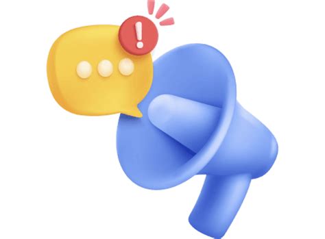 Why Why Analysis Software India Root Cause Analysis Software