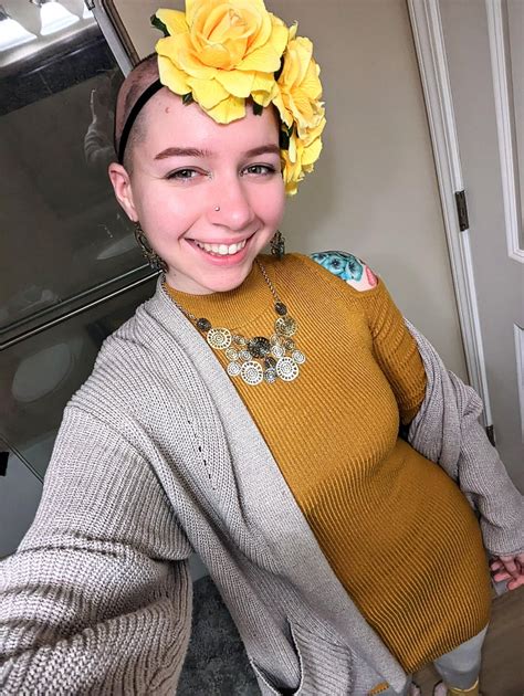 Im Going Out On A Date Today And I Wanted To Dress For The Occasion