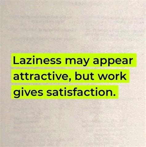Areesha Fayyaz On Linkedin Motivation Overcominglaziness