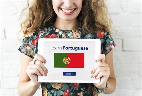 Educação em Portugal Como matricular seu filho na escola e creche