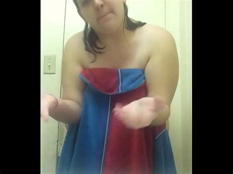 She Deaf Sex Las Vegas XVIDEOS COM