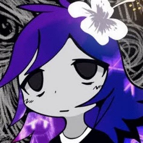 Me And My Friend Made A Sewerslvt Parody Account We Plan To Remake Her