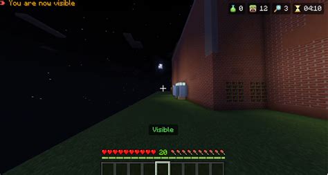 Glitch Outside The Map Closed Bug Reports The Hive Forums