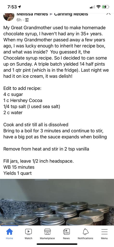 How To Cook Jasmine Rice Stove Artofit