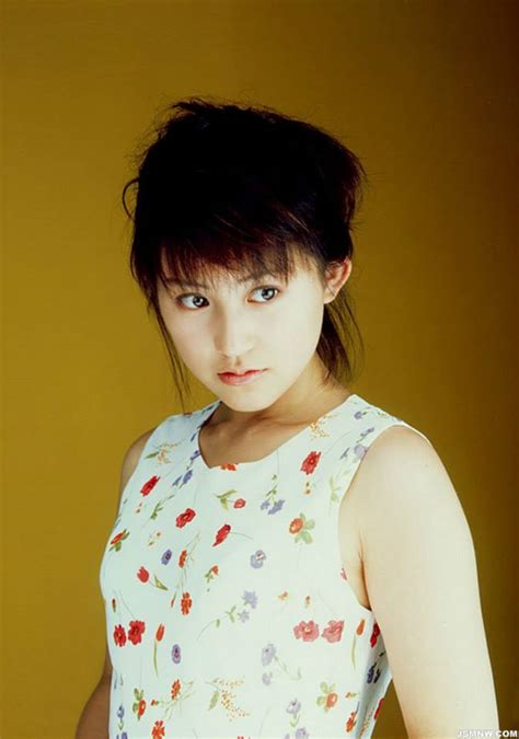 Picture Of Atsuko Kurusu