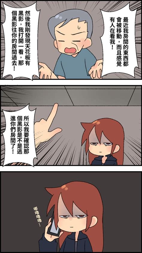 達人專欄 日常你想講甚麼 shibohao的創作 巴哈姆特