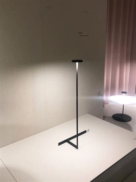 Vibia Dblog Hr