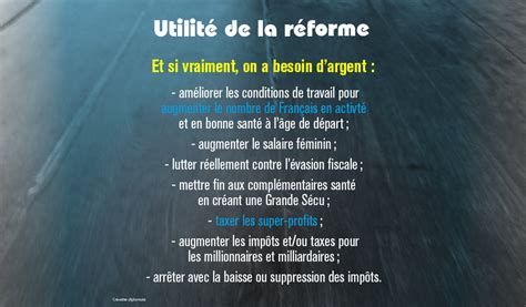Âge Du Départ à La Retraite Les Chiffres Pour Comprendre Crevette