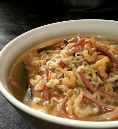 美食鳳味 iSET三立網站 Blog Archive 大師有撇步 蔥開煨麵