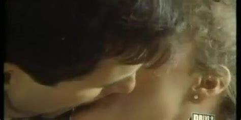 Dixie Beck Breasts Scene In Scoring