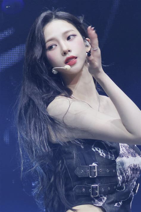 카리나 마이너갤 윤아저장소 Kgirls Net