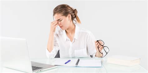 Stress Reduction An Introduction