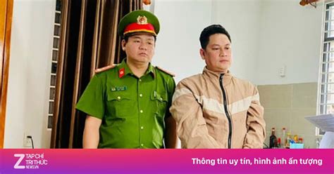 Bắt Chủ Tịch HĐqt Tổng Giám đốc Công Ty Cp Tài Chính Vietnam Capital
