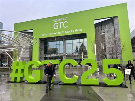 Gtc2025 Nvidia Alex Zeltov