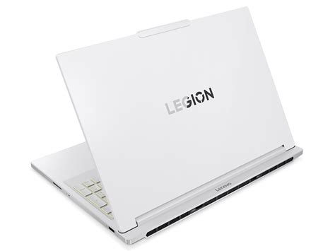 Lenovo Legion I Gen Ky Mau Wqxga Core Ultra Gb Ram Tb Rtx Gaming Laptop
