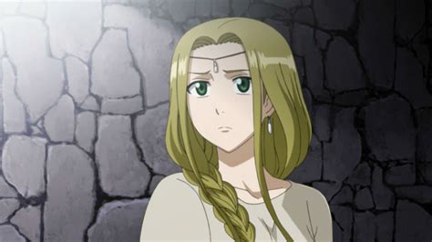 Angelica Beelzebub Wiki Fandom Powered By Wikia