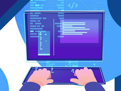 The Mastering Internet Of Things Bundle Android Authority