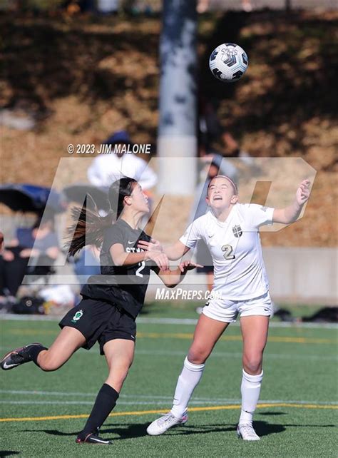 Photo 128 In The Archbishop Mitty Vs St Marys Photo Gallery 191 Photos