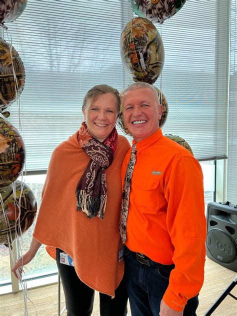 Mary Powell St Louis Md Mph Mba Linkedin‘de Pfizerproud 57 Yorum