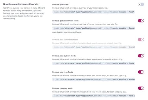 How To Add Custom Post Types To The Wp Rss Feed
