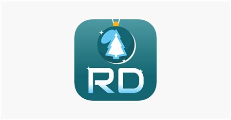Axios Registro Elettronico DOC Su App Store