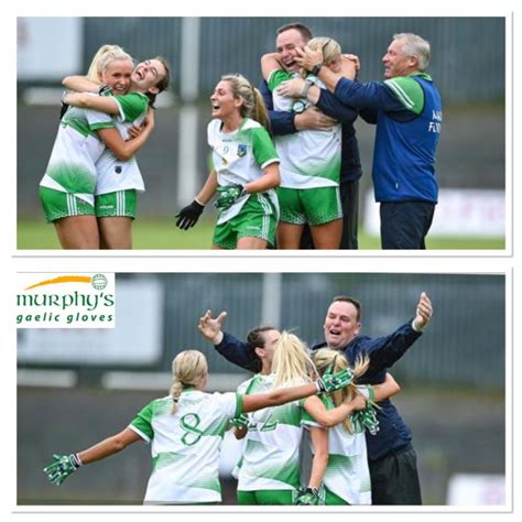 Ciaran Murphy On Linkedin Love When A Plan Comes To Place Gloves Ordered Sunday My Supplier