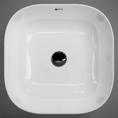 Portfolio Of 3d Models From Narine 3d