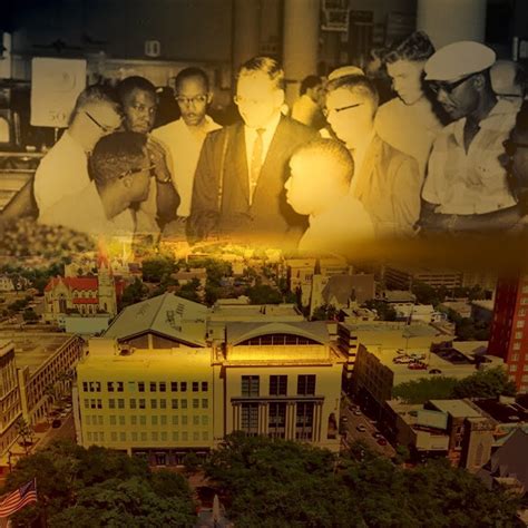 Ax Handle Saturday Youtube