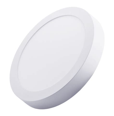 Tri O Tehnika Građevinski Materijali I Alati Za Vaš Dom Oki Led