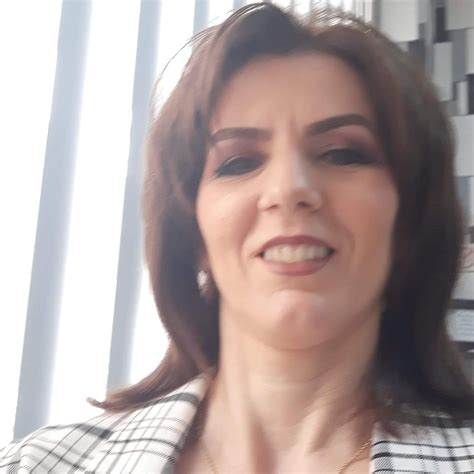 Claudia Mitrea