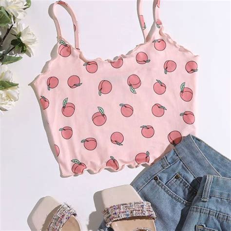 مدل تاپ دخترانه فانتزی و جدید تاپ دخترانه ساده و اسپرت