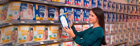Beneficios Tq Para Nuestros Colaboradores Tq Confiable