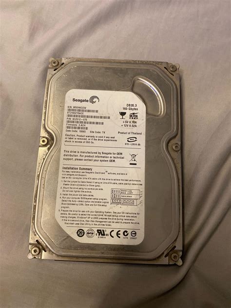 How To Connect Sata Harddisk To Msi M5 Motherboard Rcomputer
