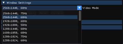 NCine Dev Update Encelo Github Io