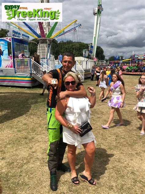 Shane Tree Smith Added A New Photo Shane Tree Smith